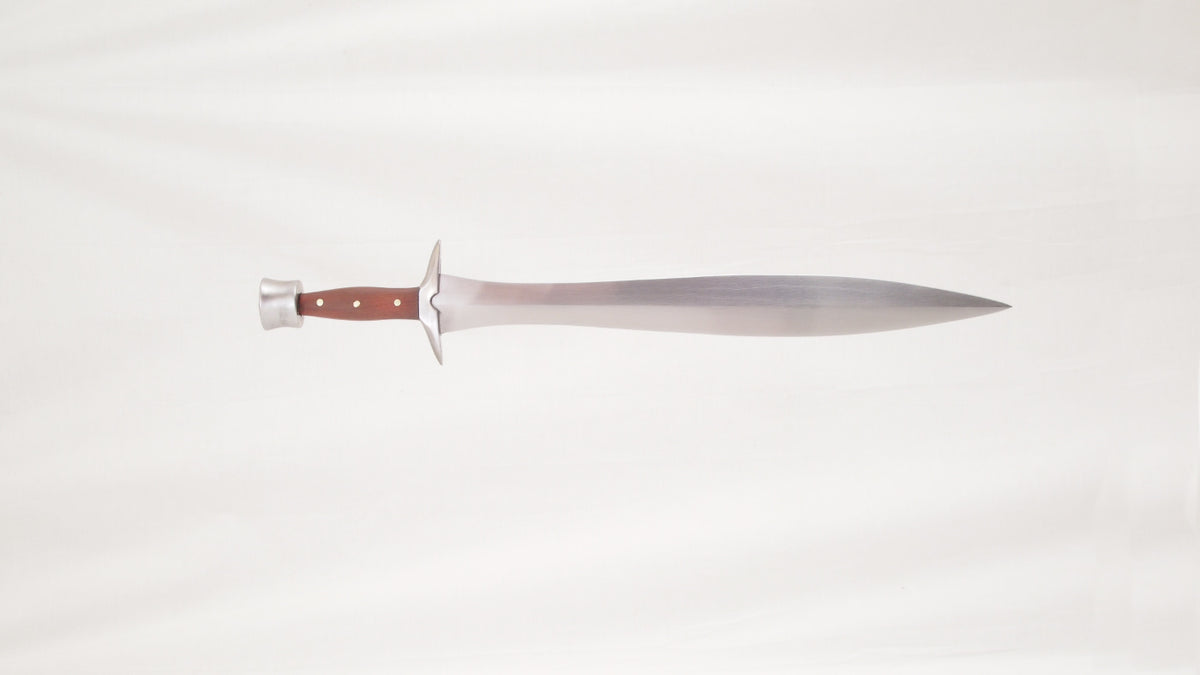 Ancient Greek Sword Names ancient-greek-sword-names
