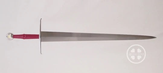 What is a real sword? – Arms & Armor