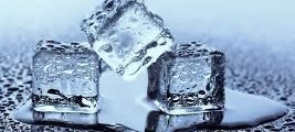 ICE impacts on Arms and Armor – Arms & Armor