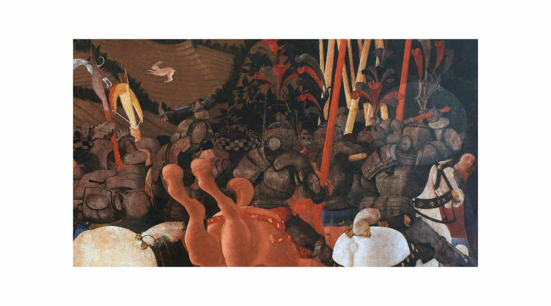 News and Blogs – Tagged "Mace" – Arms & Armor