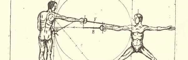 An Under-appreciated Element of the Sword-Maker's Art – Arms & Armor