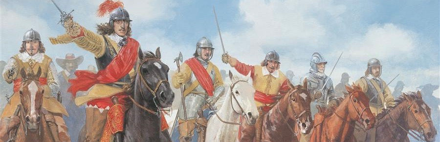 A look at the Cavalier Rapier by Arms and Armor – Arms & Armor