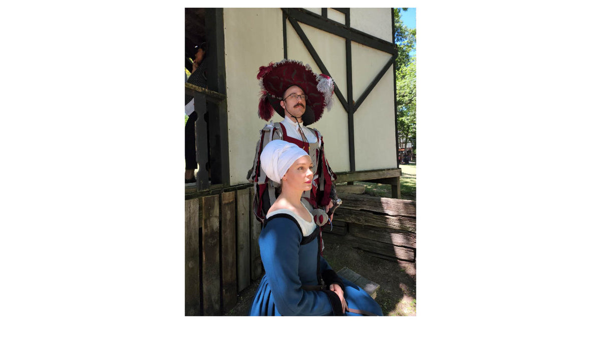 Swords and Fashion in Medieval and Renaissance Europe – Arms & Armor