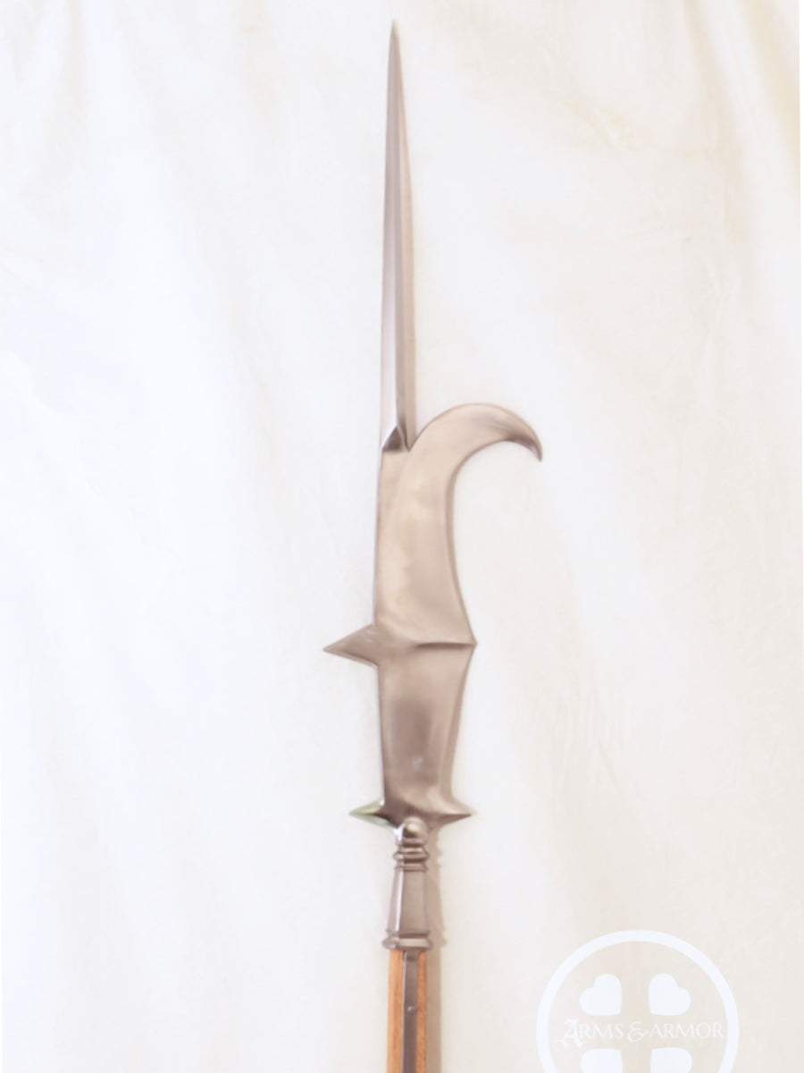 Italian Bill – Arms & Armor