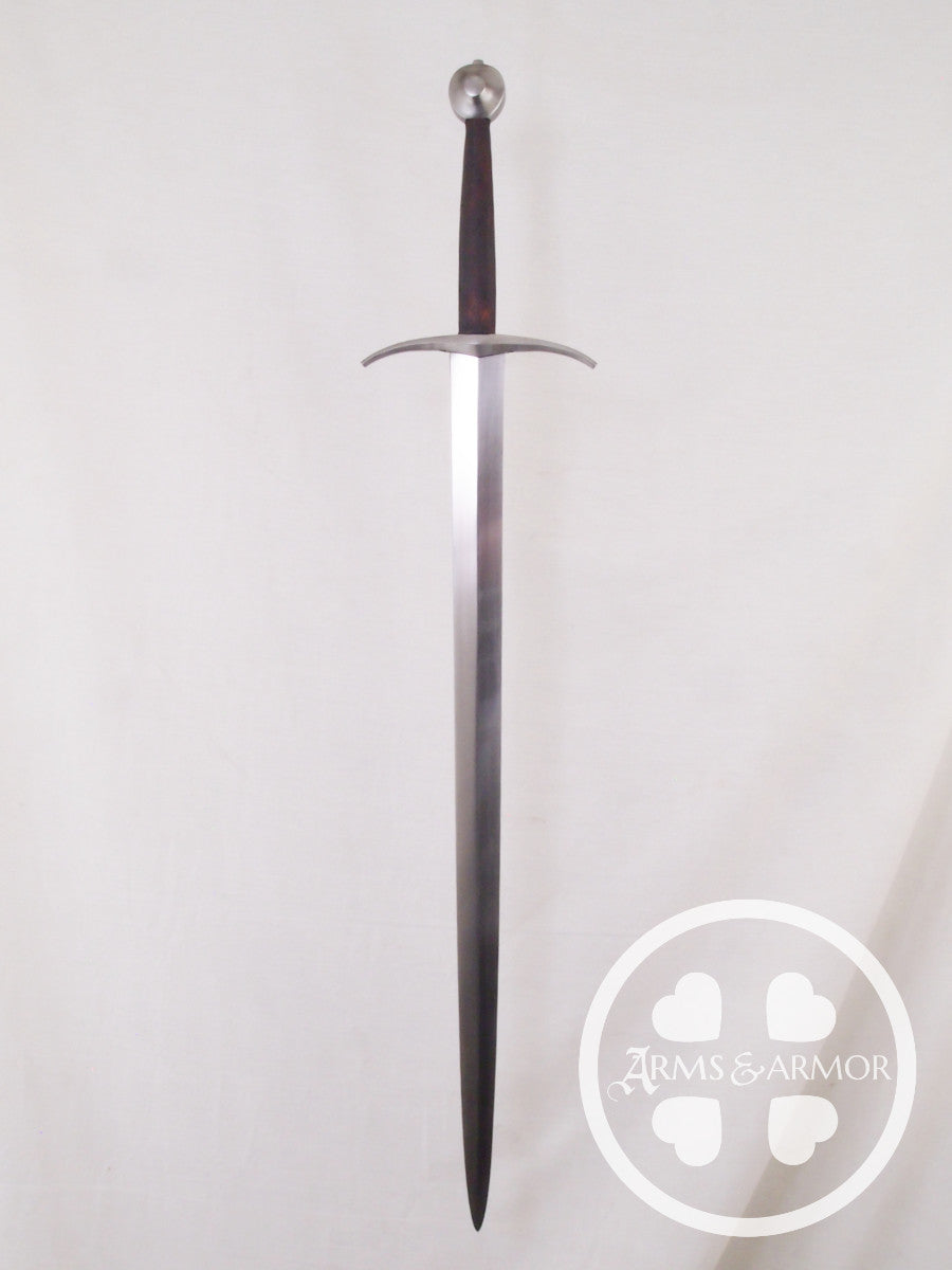 Duke of York Sword – Arms & Armor