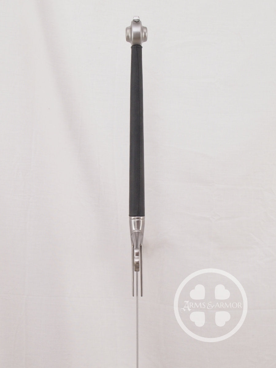 Highland Claymore Sword – Arms & Armor