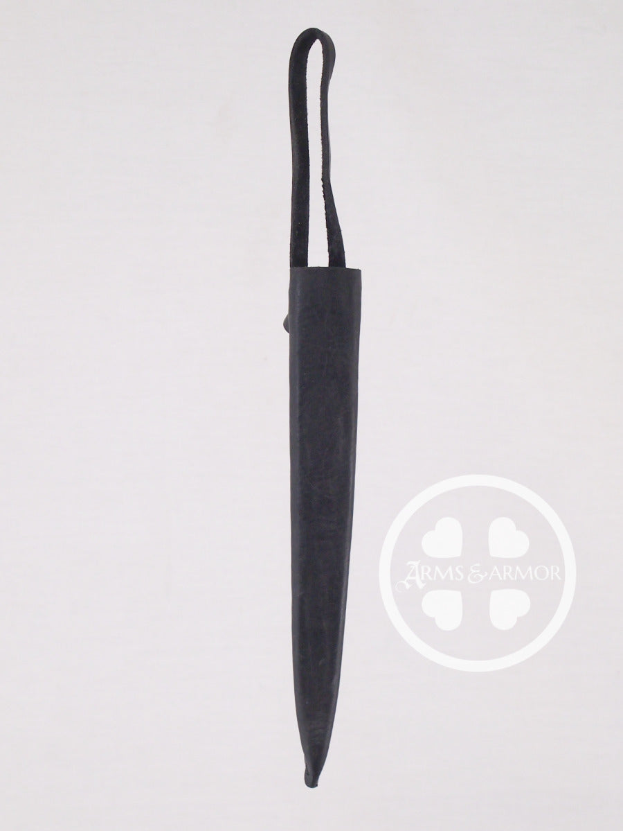 Dagger Sheaths – Arms & Armor