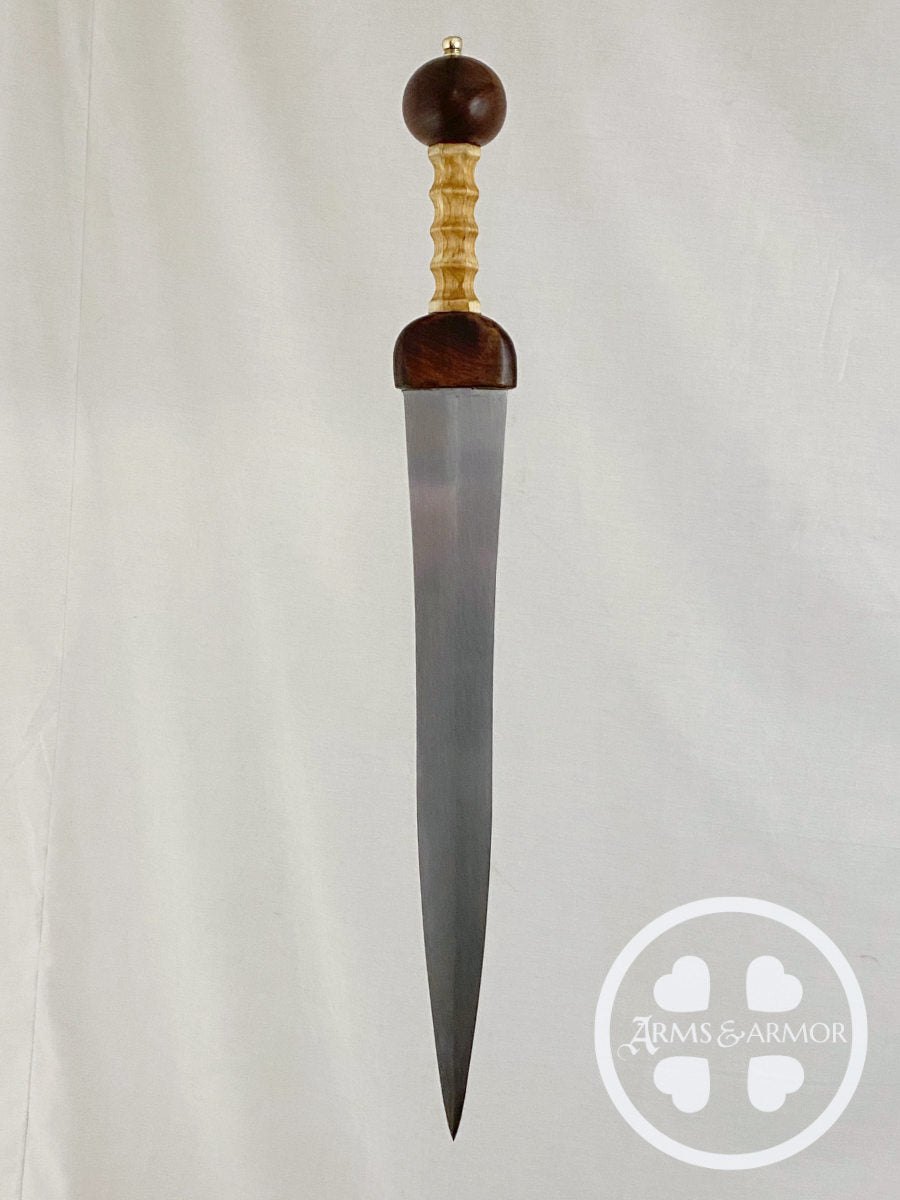 Ancient Gladius