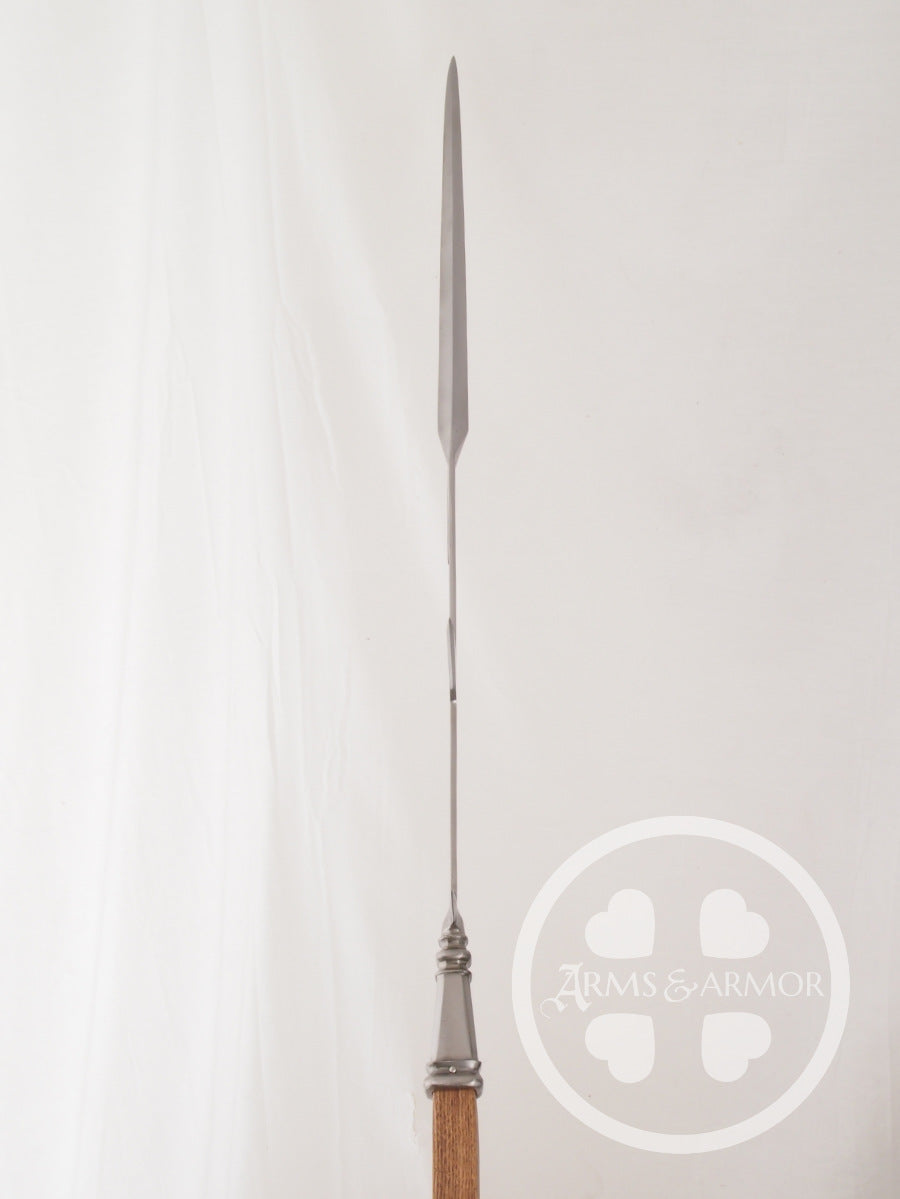 Italian Bill – Arms & Armor