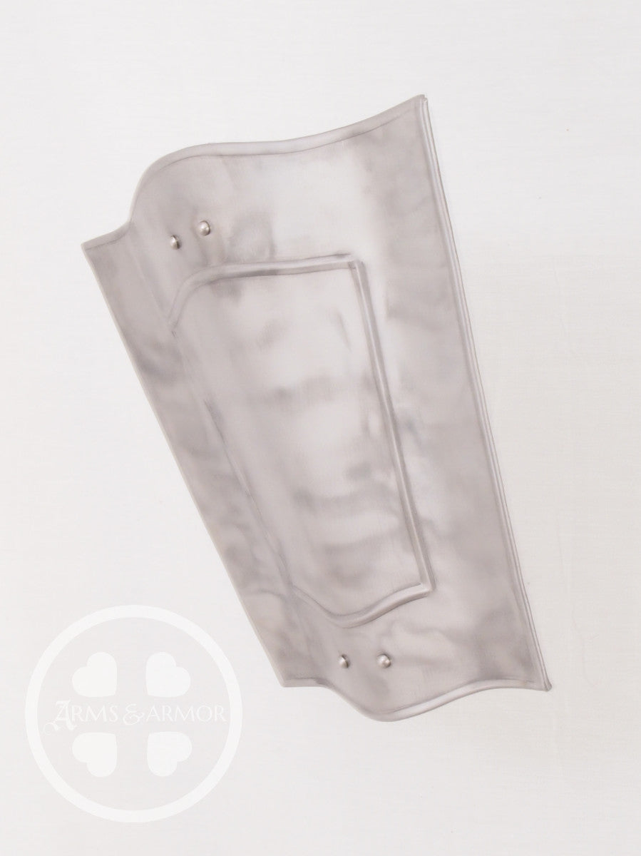 Square Target – Arms & Armor