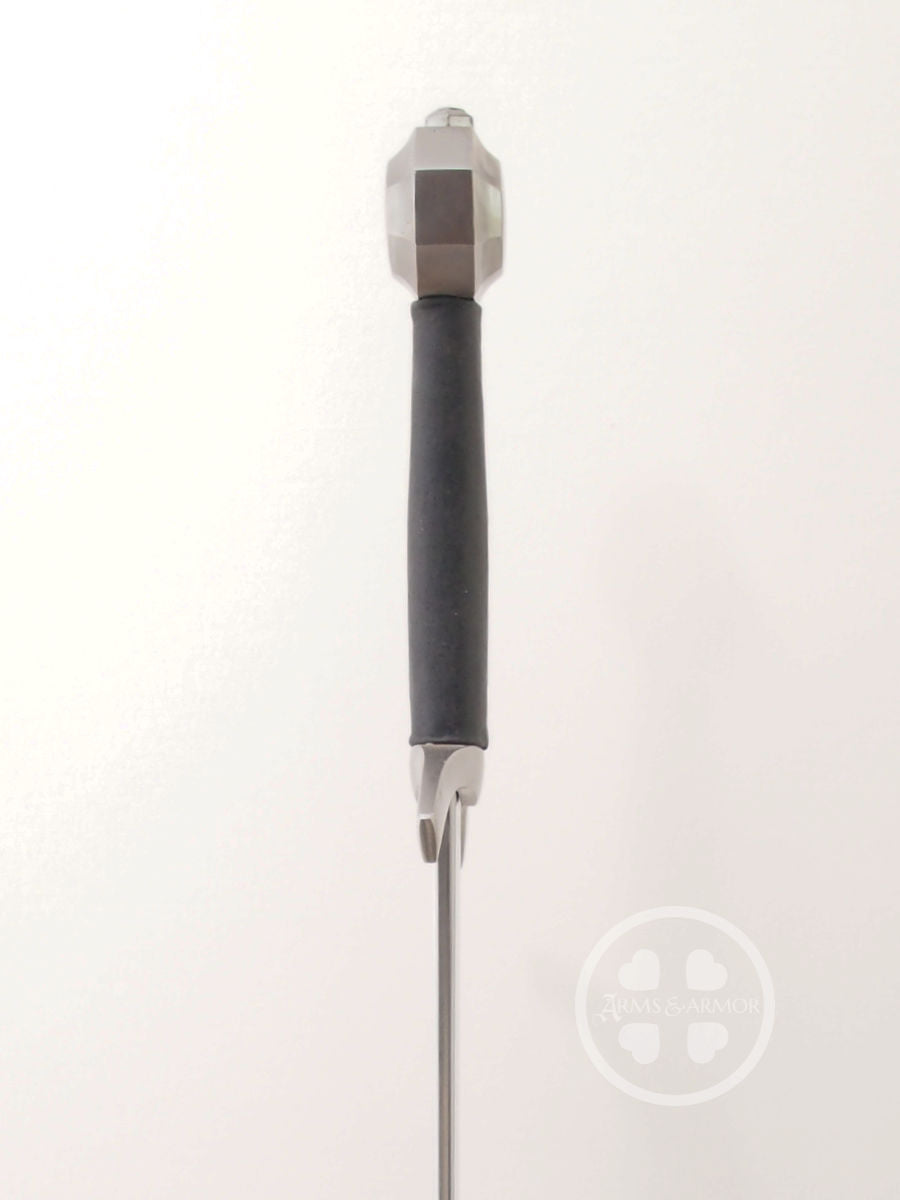 Scholar Sword – Arms & Armor